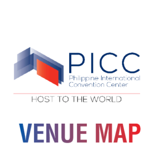 SMX Map | WORLDBEX