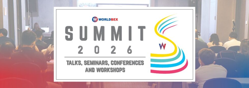 Activities | WORLDBEX